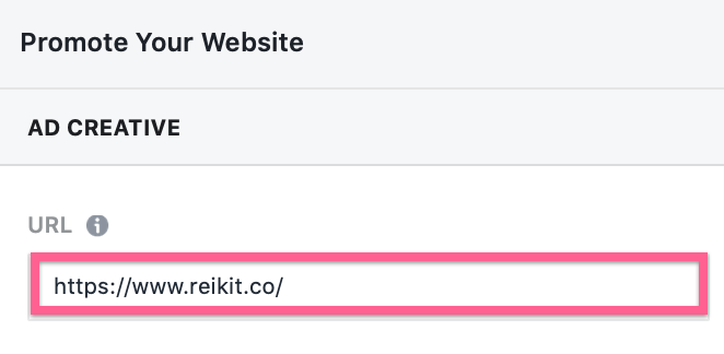 Step By Step Guide To Your First Facebook Ad For Motivated Seller Leads ...