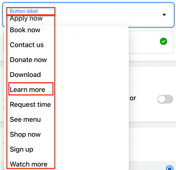 Step-By-Step Guide To Facebook Ads For Motivated Seller Leads (2022)