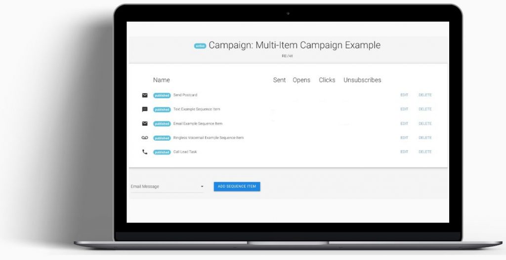 House Flipping Software for Flippers and Real Estate Investors - REIkit.com