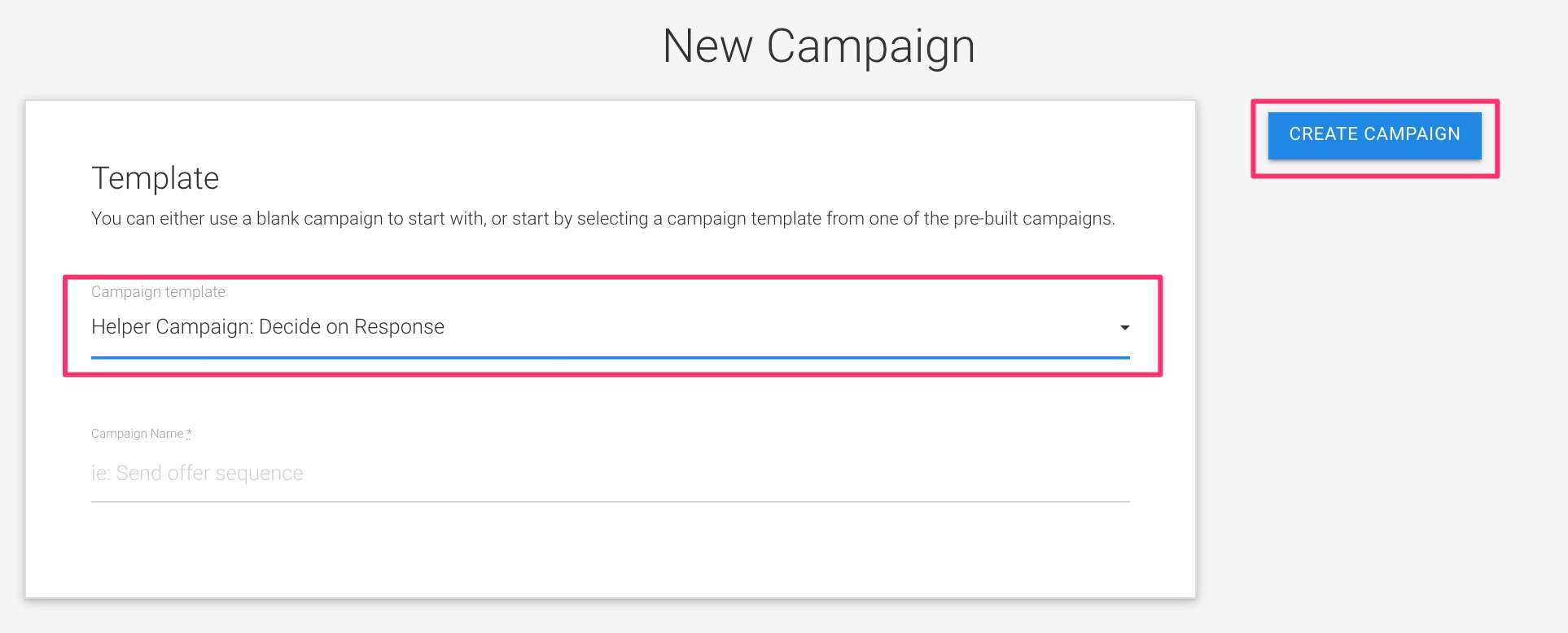 Tutorial: How to Set Up, Send, and Manage an Absentee Owner Email ...