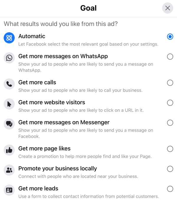 Step-By-Step Guide To Facebook Ads For Motivated Seller Leads (2022)